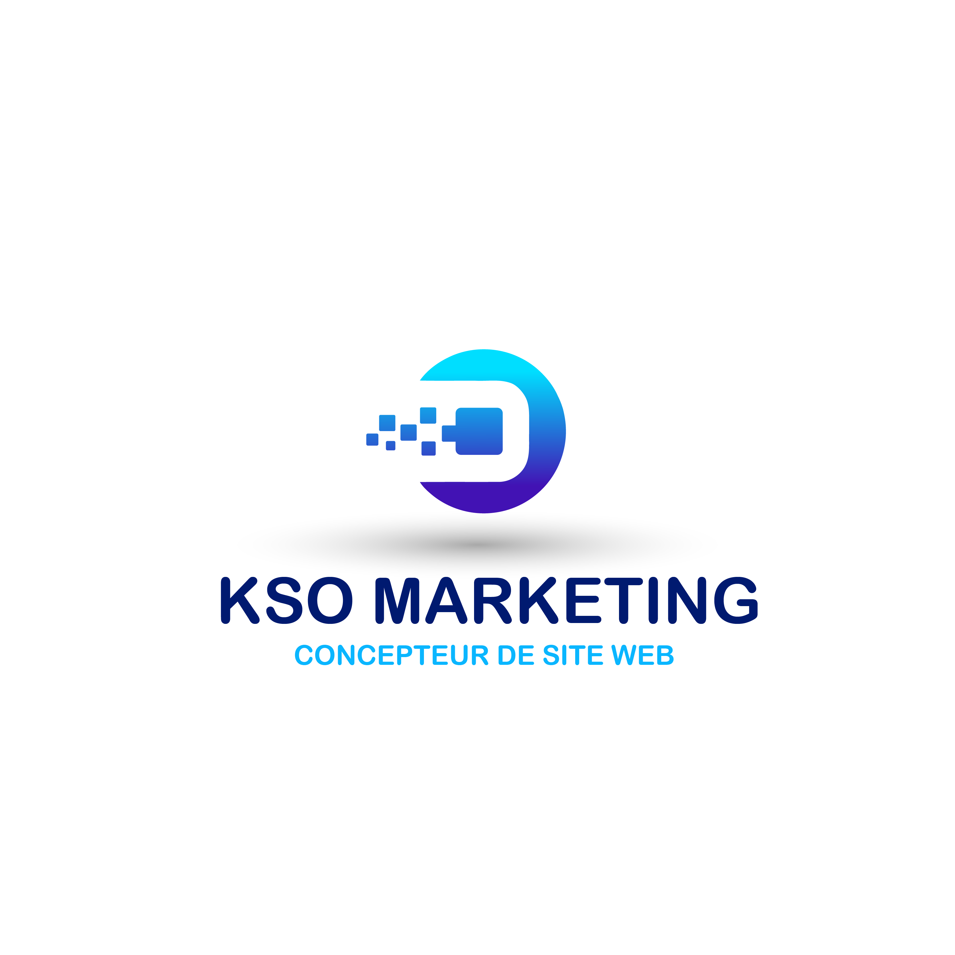 Accueil - KSO MARKETING